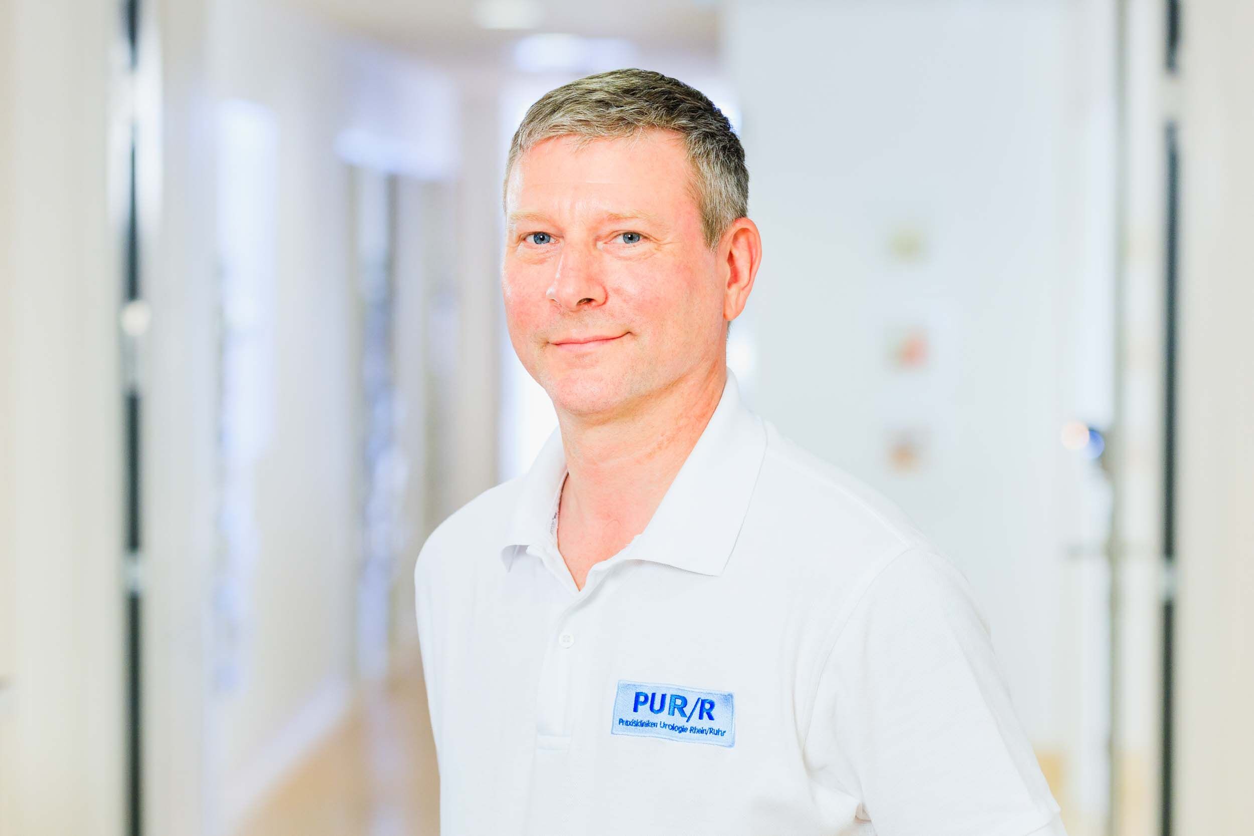 Ärzte - PUR/R Mülheim